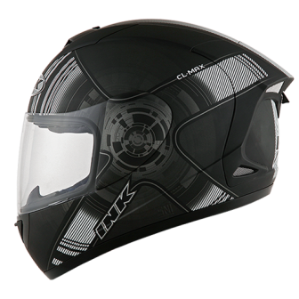 Harga INK CL MAX Terbaru Lengkap Semua Seri