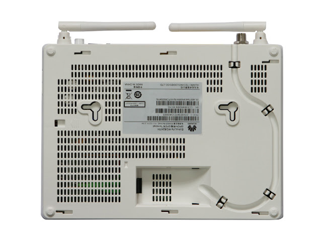 A Minha Casa Digital: Dica: Como melhorar Wifi no router da Vodafone ...