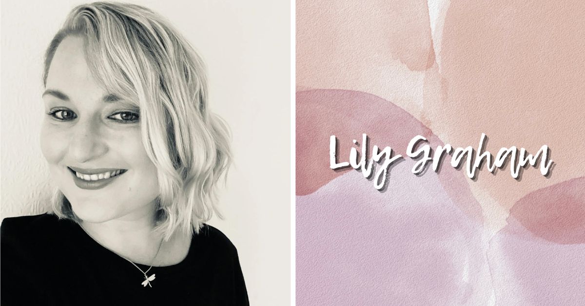 Resenha: O último restaurante de Paris, de Lily Graham — Momentum Saga