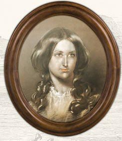 Gender and the sea: Janet Taylor, Pioneer of Sea Navigation