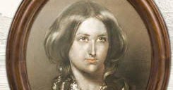 Gender and the sea: Janet Taylor, Pioneer of Sea Navigation