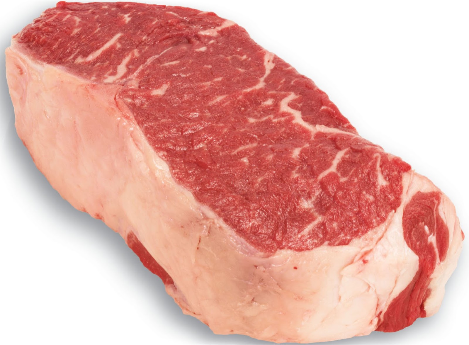 Culinary Physics: How to Buy Fresh Meat?: What to Look for When Buying ...