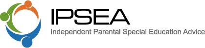 IPSEA on SEN Reforms: When will the new SEN law apply?