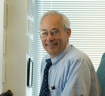 Let's Improve everyone's health without spending more money!: Dr ...