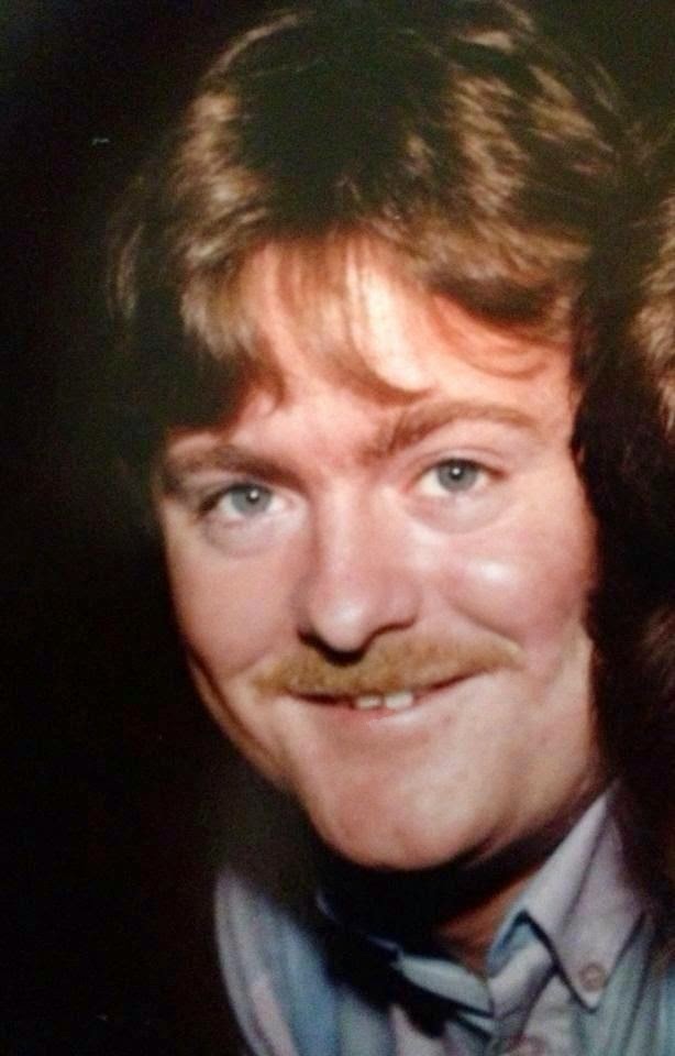 Swim Above Water~ Amoeba Awareness: Part 4: Trying to remember it all.....