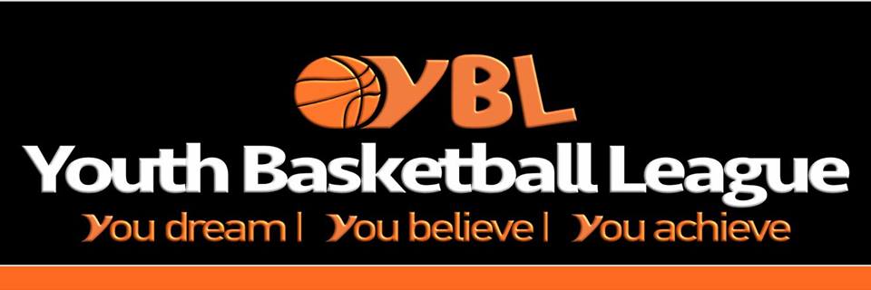 Leadonites Basketball: YBL Under 13s Selection Policy Explained