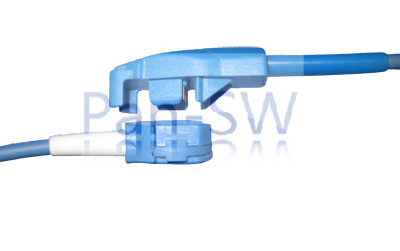 Pan-SW Med Corp: GE Ohmeda spo2 cables