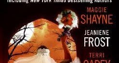 October Woman: WEDDINGS FROM HELL