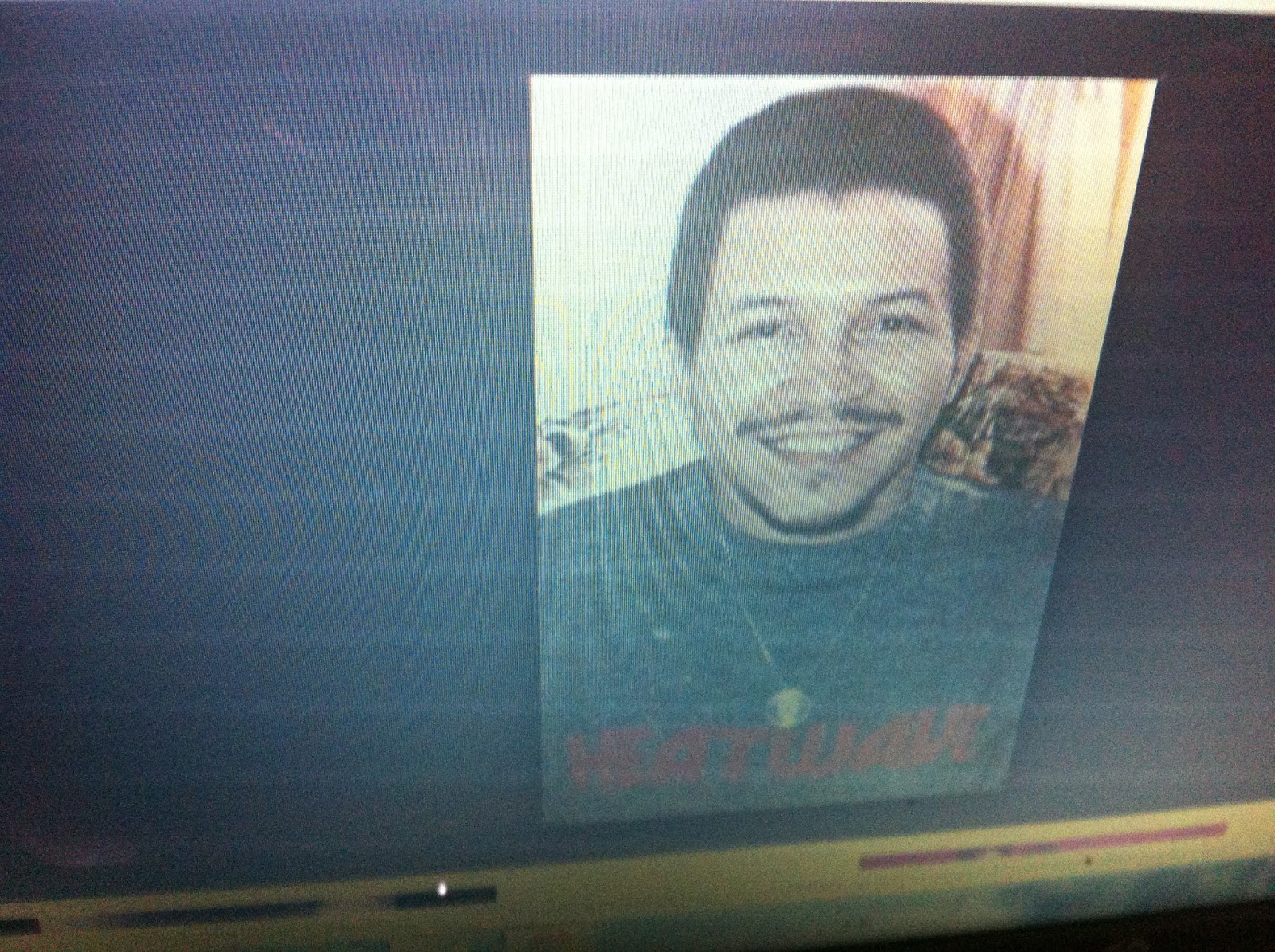 THE BLACK SOCIAL HISTORY:: BLACK SOCIAL HISTORY : AREICAN AMERICAN ...