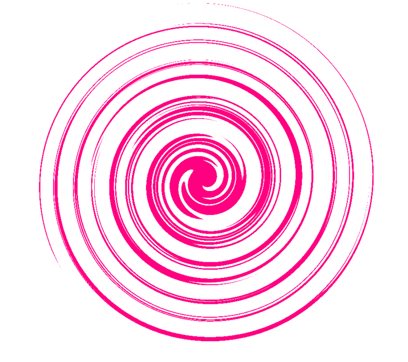 ® Imágenes y Gifs Animados ®: IMÁGENES DE REMOLINOS DE COLORES