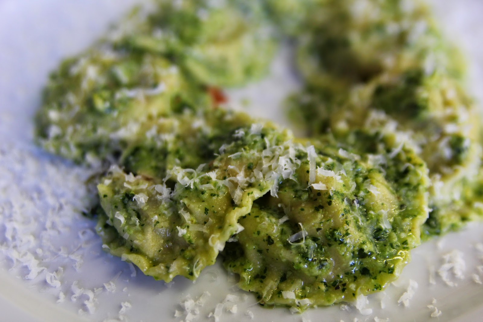 To Market, To Market with San Diego Foodstuff: Ryan Studebaker's ...