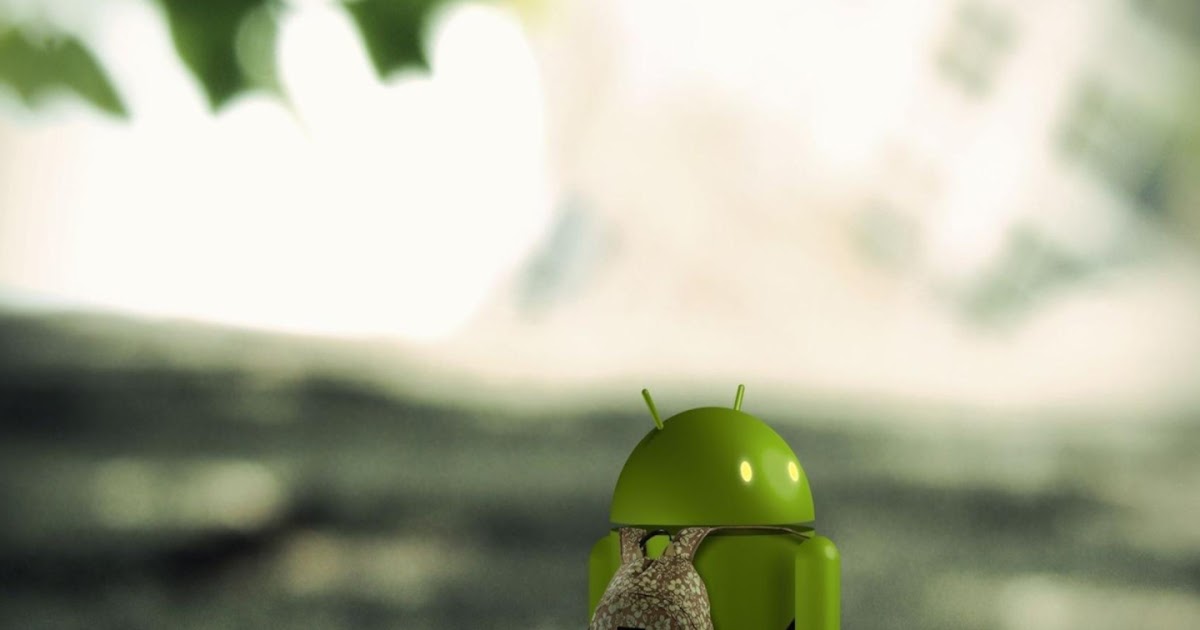 flashing and rooting any mobile 2016: how to flash android mobile