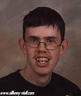 Ugly People pictures |Full funny blog