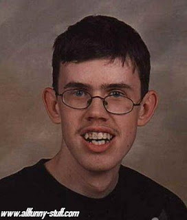 Ugly People pictures |Full funny blog