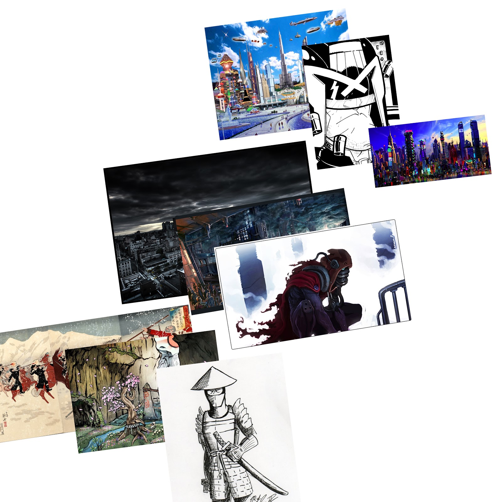 Joseph-Westwell-PDGDY1Design