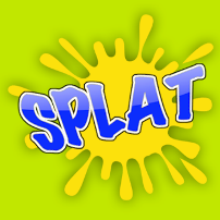 Splat Apps: The Importance of Times Tables