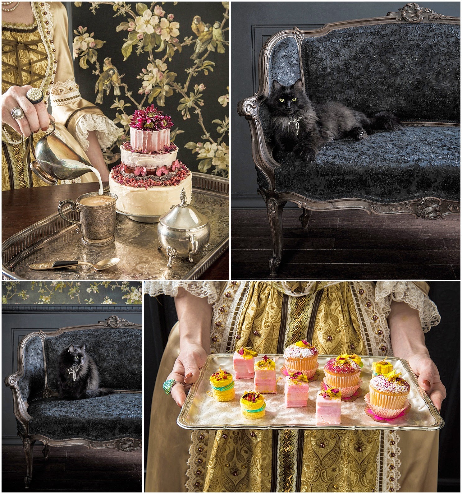 Chris Hynes Photography