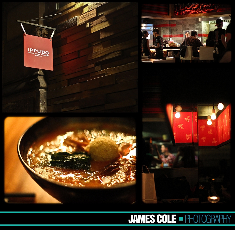 James Cole Photography