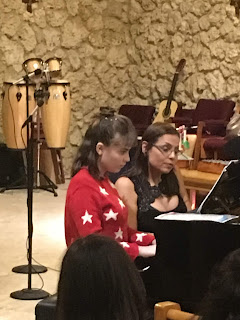 Jaffirds Music :: Live's Events