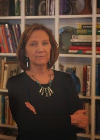 SleuthSayers: An Honest Rejection Letter