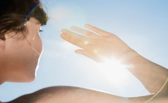 COSME-DE.COM - Be the Beautiful One: Caring for Aging Skin - How to ...