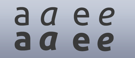 Gemma Snelling: Creative Thinking and Design: April 2011