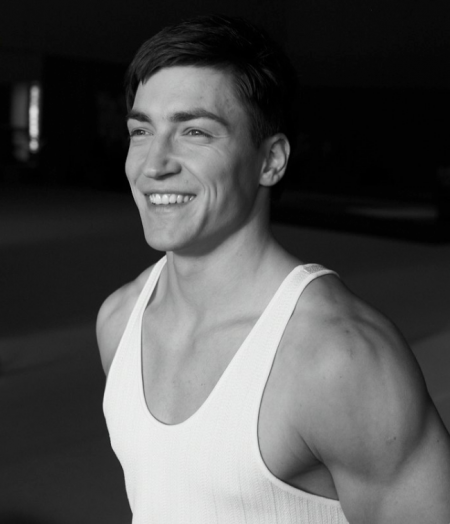 all sports wallpapers | icc world cup t20 2012 : philipp boy