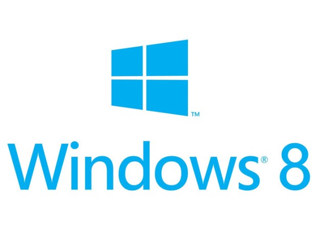 Serial de activación de Windows 8 y 8.1