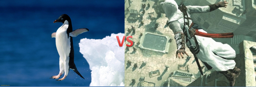 MEDIA FOOTBALL: 04/29/11