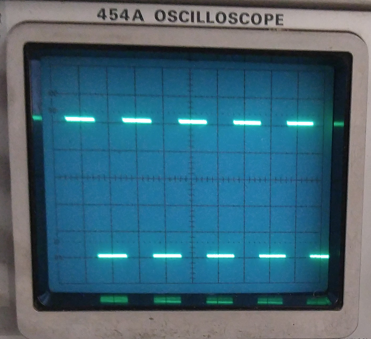 Kevin Luke: Variable Reluctance Sensor Waveform Approximation