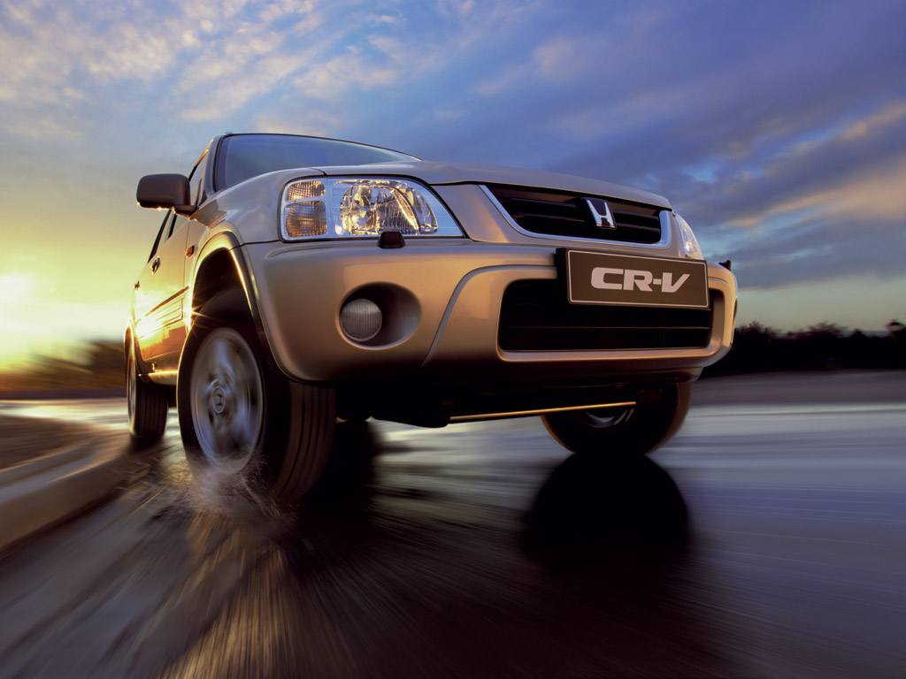 Sensasi Mobil Mewah dengan Desain Modern | Mobil Tren