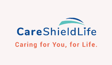 If Only Singaporeans Stopped to Think: ElderShield to be replaced by ...