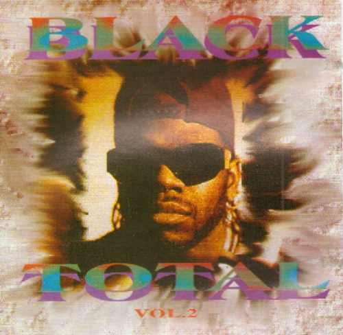 Hip Hop, Rap, Flash Back, R&B, Soul Music, Break, Black Music: Black ...