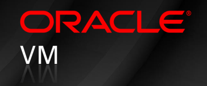 Run Like Hell Oracle Vm Server How To Upgrade Oracle Manager
