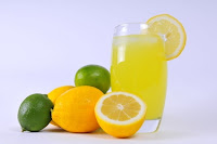 Health Science .in: Lemon Juice - Good or Bad?
