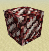 Minecraft Wiz: MINECRAFT QUARTZ PILLAR! MADE OF NETHER QUARTZ!
