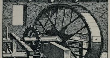 Firearms History, Technology & Development: Black Powder - VIII