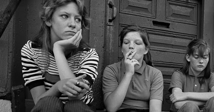 80 grams of marmalade: Strut _ HARD CORPS / je suis passee (dub ...