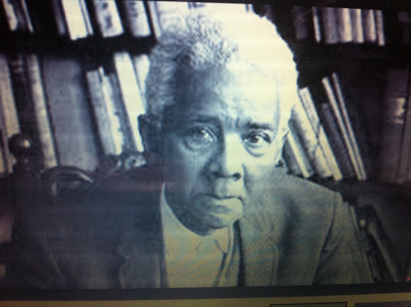 THE BLACK SOCIAL HISTORY:: BLACK SOCIAL HISTORY : AFRO-TRINIDADIAN ...