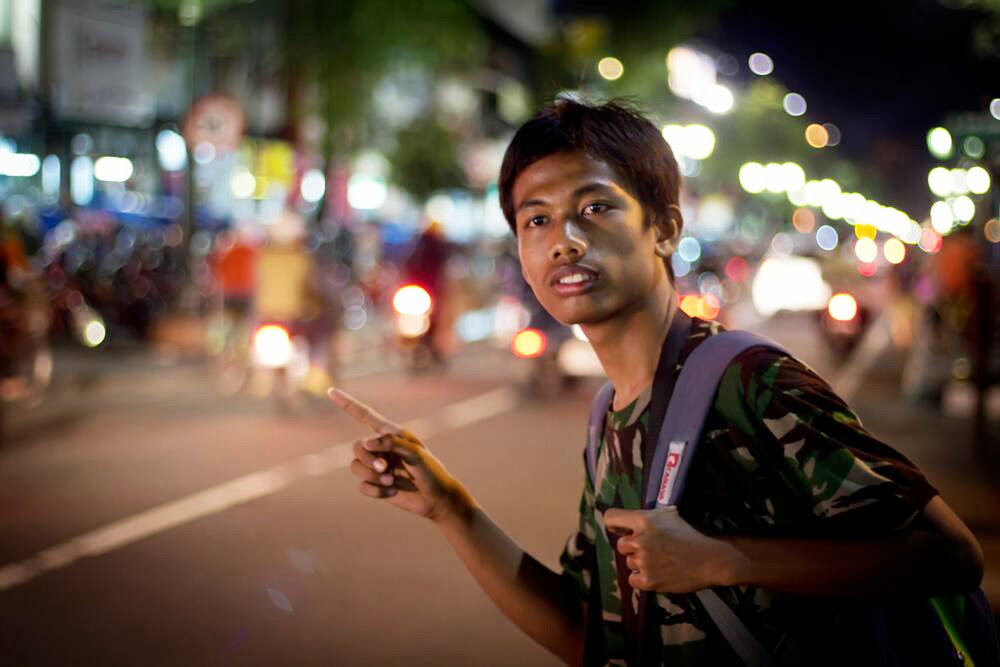 Tentang Saya | Blog Agus Mulyadi