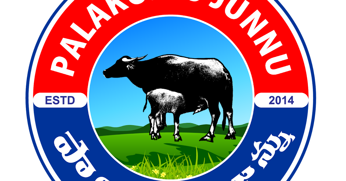 Junnu available at Hyderabad.