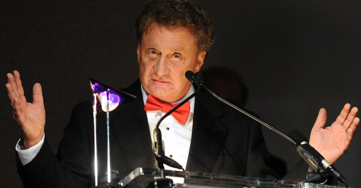 Media Confidential: Cleveland Radio: John Lanigan Signs-Off