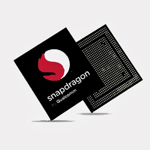 Konsep 30+ Prosesor Handphone