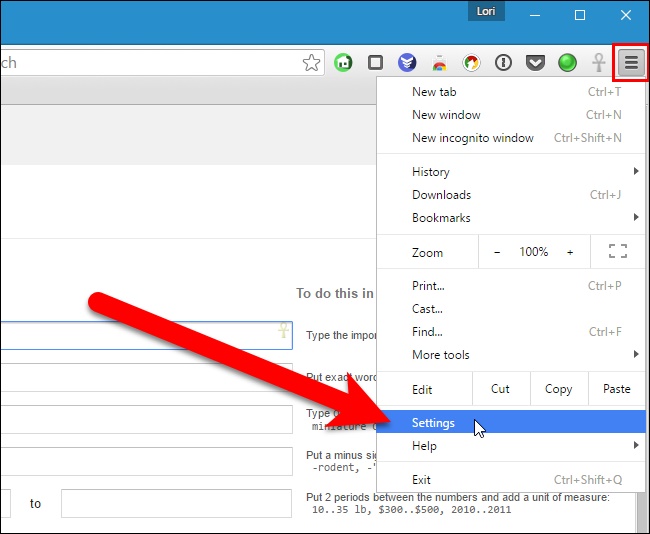 Technology Group For Knowledge And Research How To Open Tabs From Your Last Session Whenever technology-group-for-knowledge-and-research-how-to-open-tabs-from-your-last-session-whenever