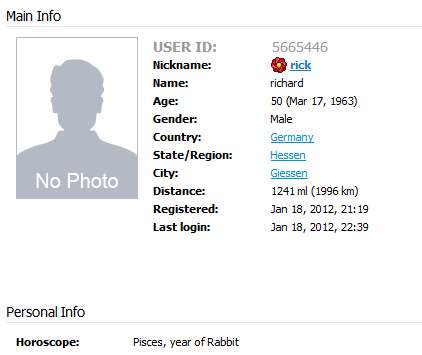 SCAMPOLICE GROUP. SCAMMER MESSAGES DATABASE: SCAMPOLICE GROUP. SCAMMER ...