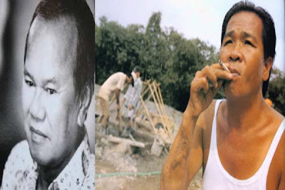 "PunyaKita": Legenda Preman Medan Yang Jadi Pahlawan Dan Dermawan