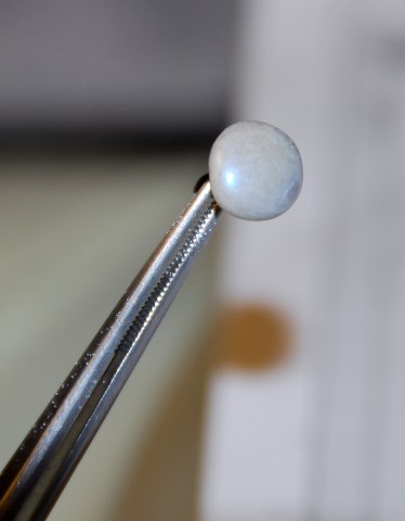 Fantabulous Cricut Challenge Blog: Quick Tip Tuesday