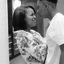 A-reece & Phat-Blitz taken Sa Rappers