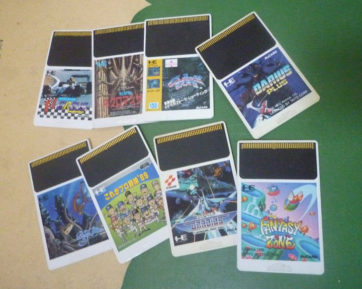 Famicomblog: Video Game Cart Design: God do I Hate Super Famicom Carts