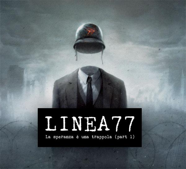 Il Paese di Monica: Ci sono giorni in cui non penso al senso di ciò che ...